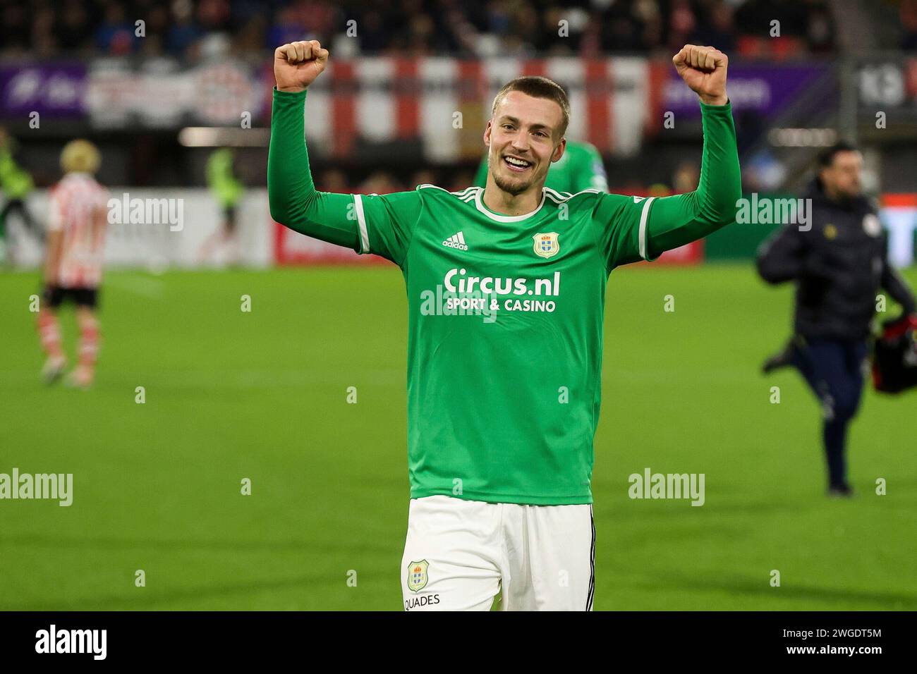 Stadion berg hi-res stock photography and images - Alamy