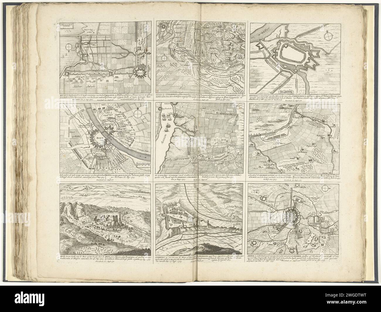 23 33 years hi-res stock photography and images - Alamy