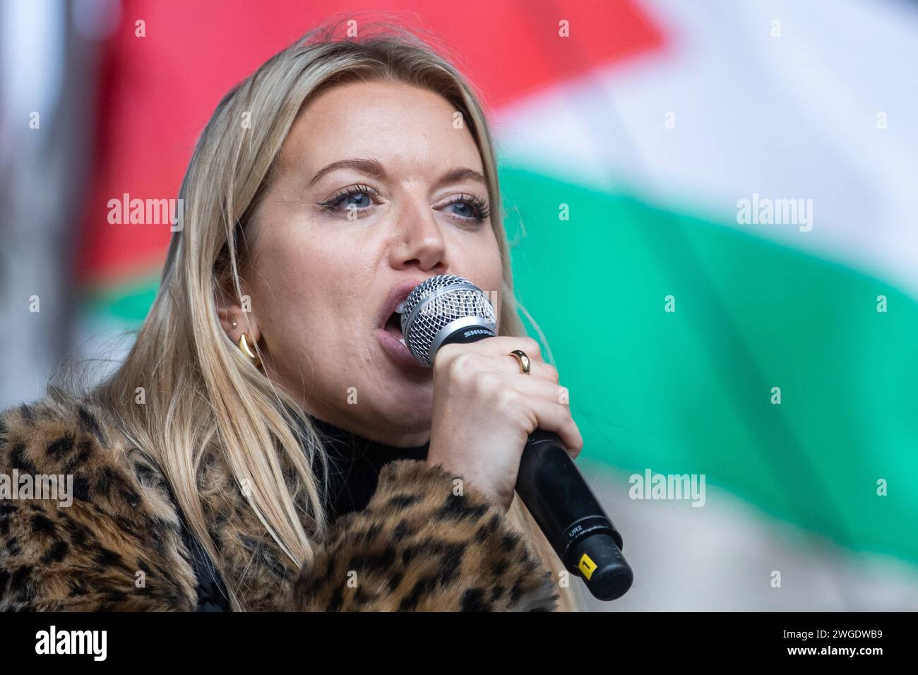 Shelly asquith hi-res stock photography and images - Alamy