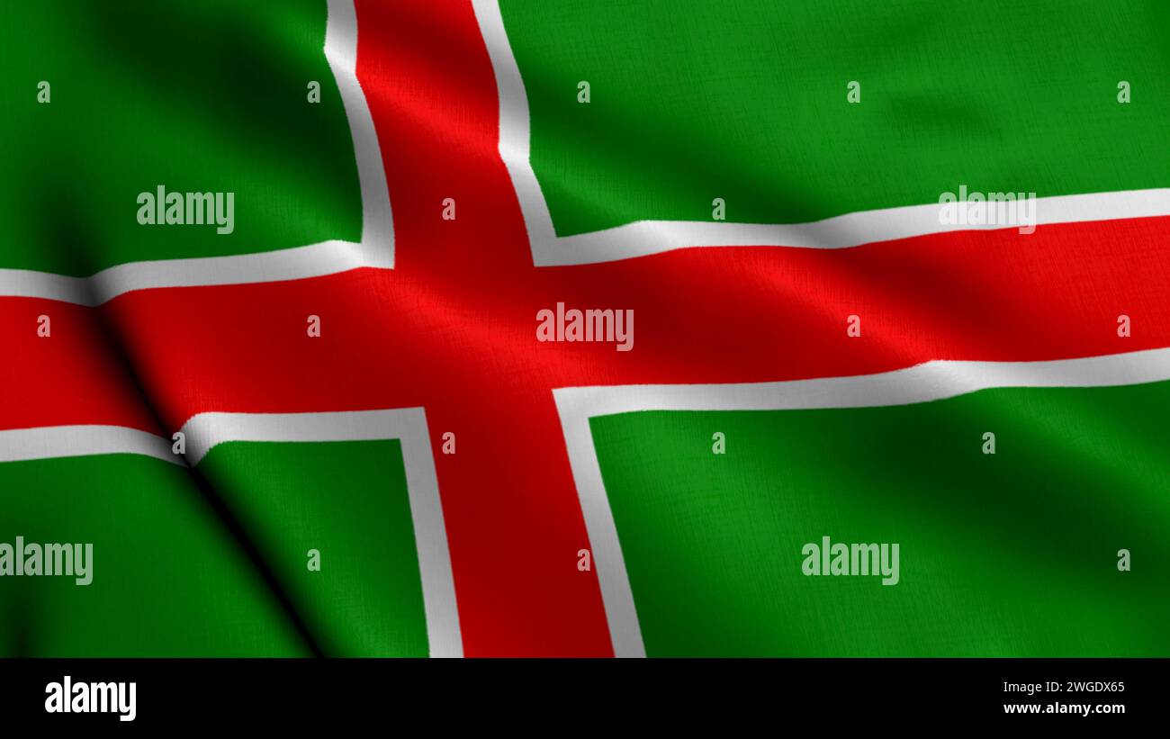 Smaland nation hi-res stock photography and images - Alamy