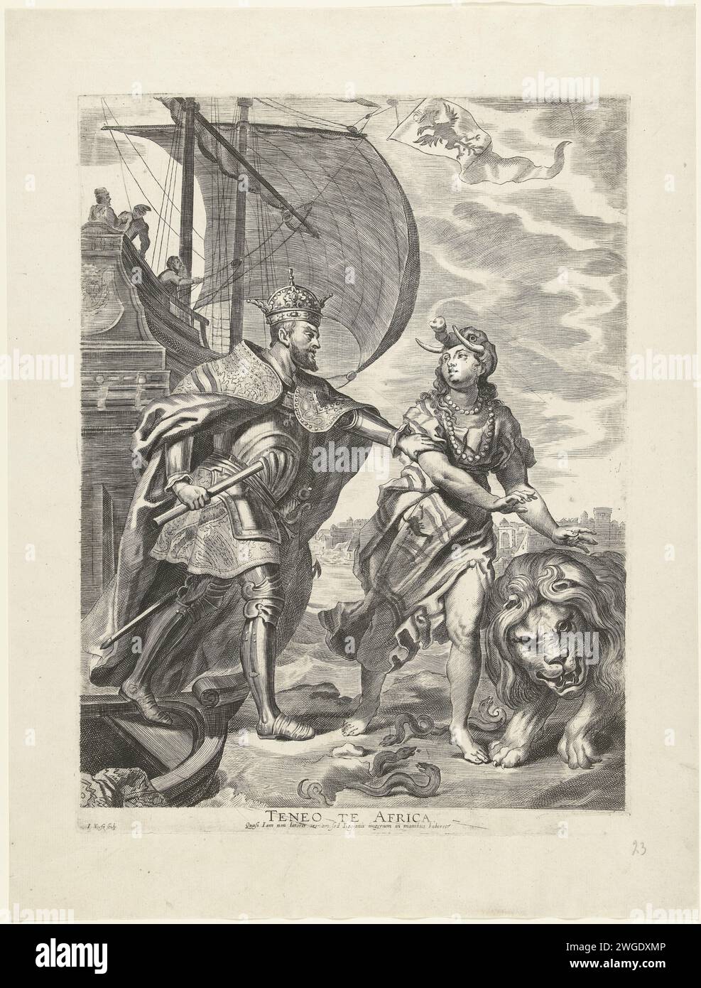 Foot off board hi-res stock photography and images - Alamy