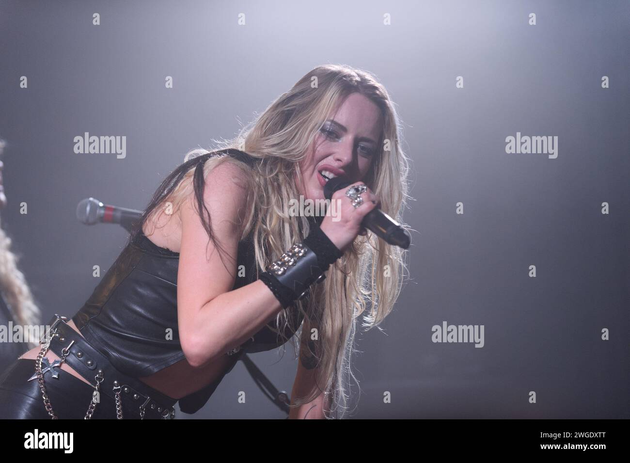 Laura guldemond hi-res stock photography and images - Alamy