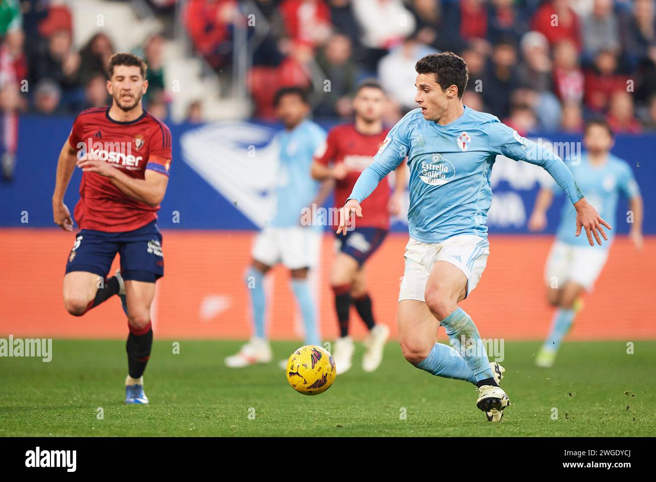 Douvikas hi-res stock photography and images - Alamy