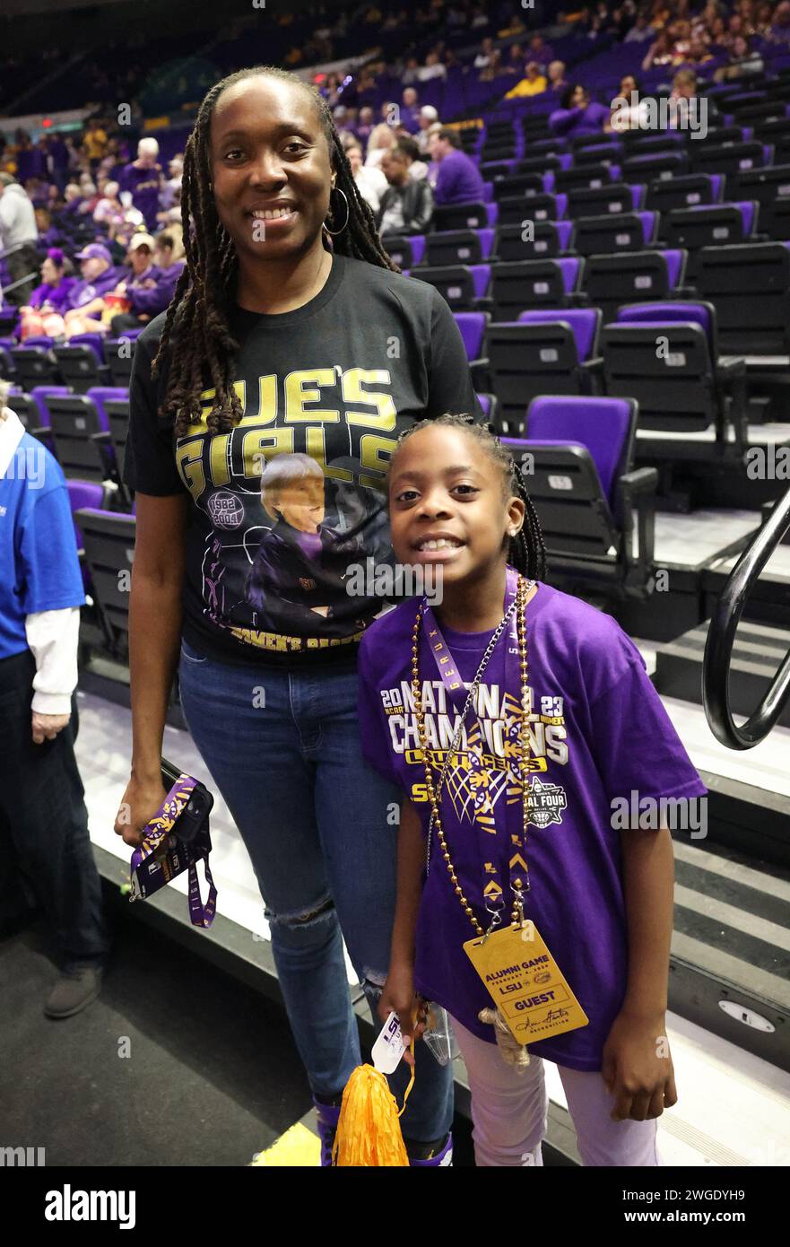 1982 to 2004 hi-res stock photography and images - Alamy