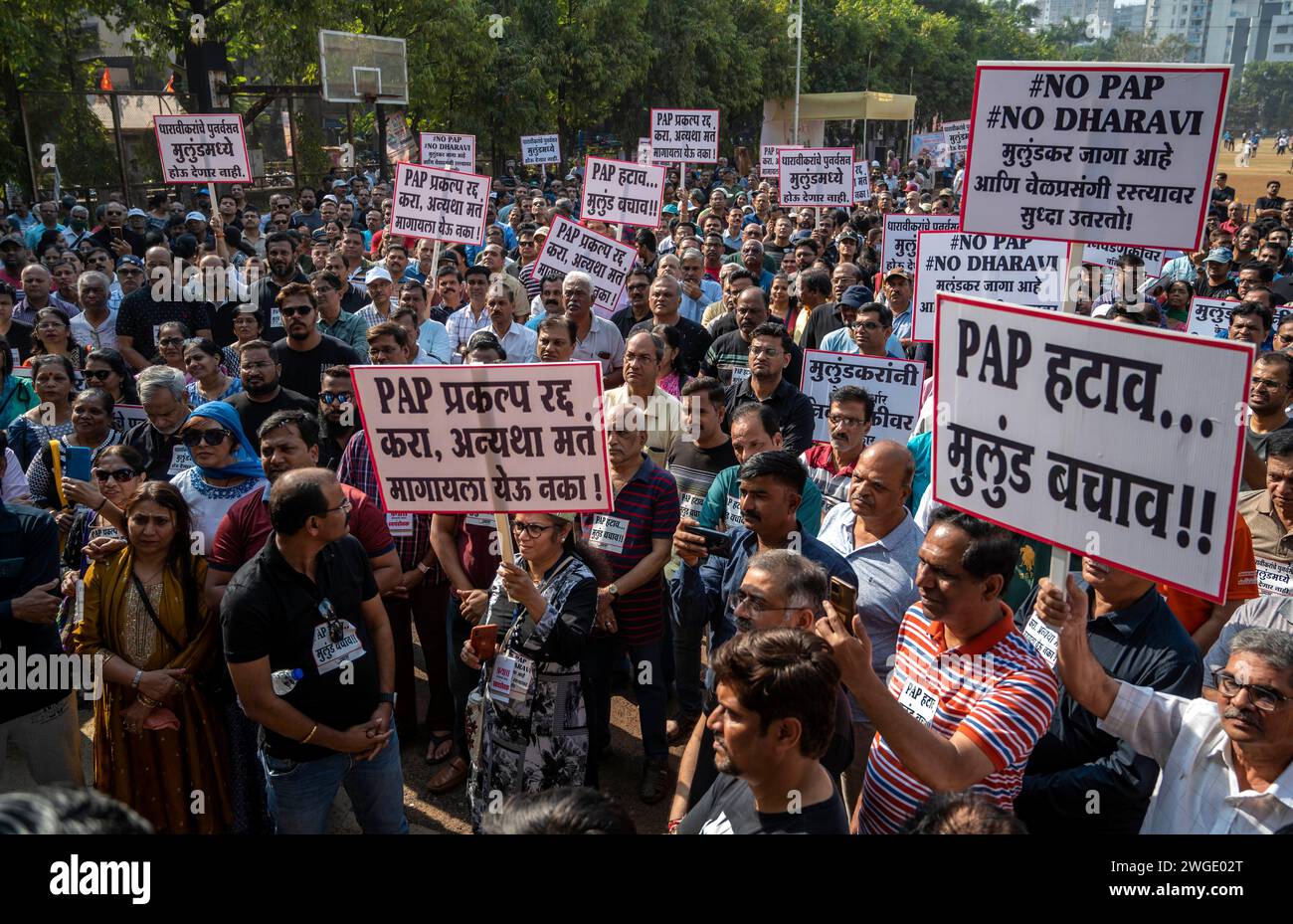 Chhatrapati sambhaji hi-res stock photography and images - Alamy