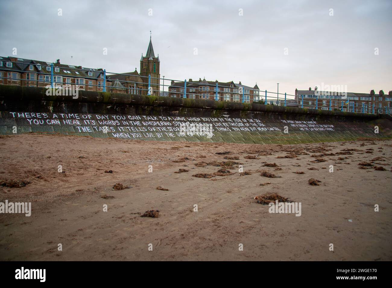 Cockle pickers hi-res stock photography and images - Alamy