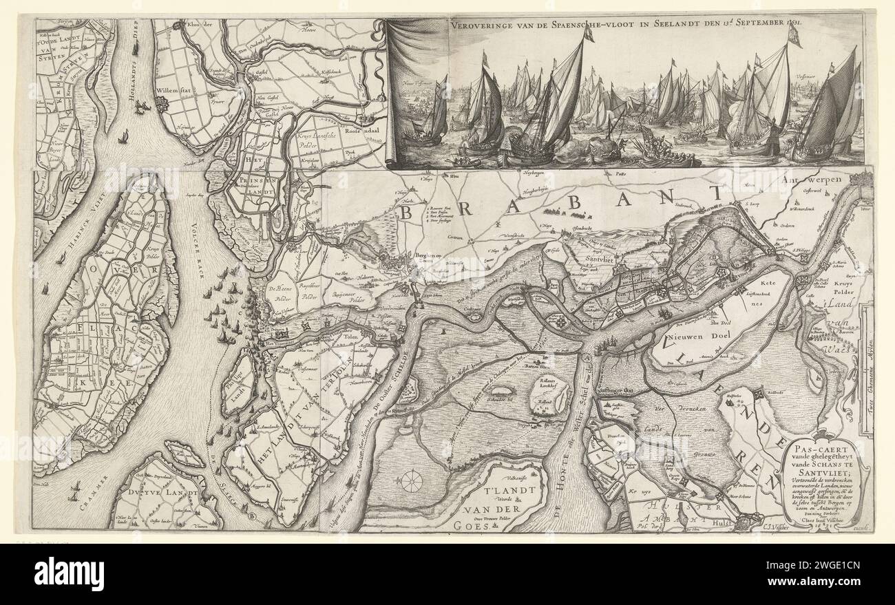 Sailing routes map hi-res stock photography and images - Alamy