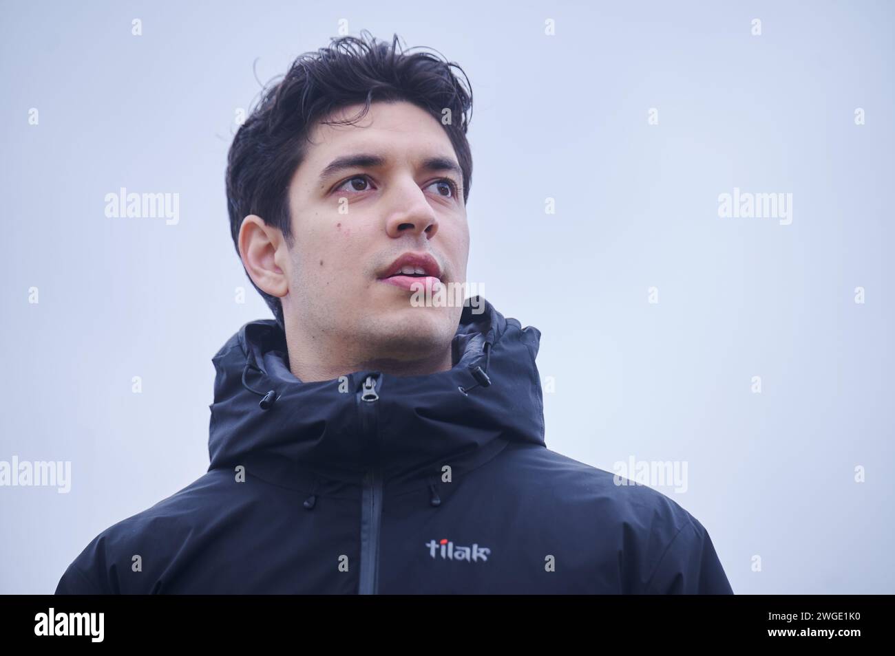 Artur kasper hi-res stock photography and images - Alamy