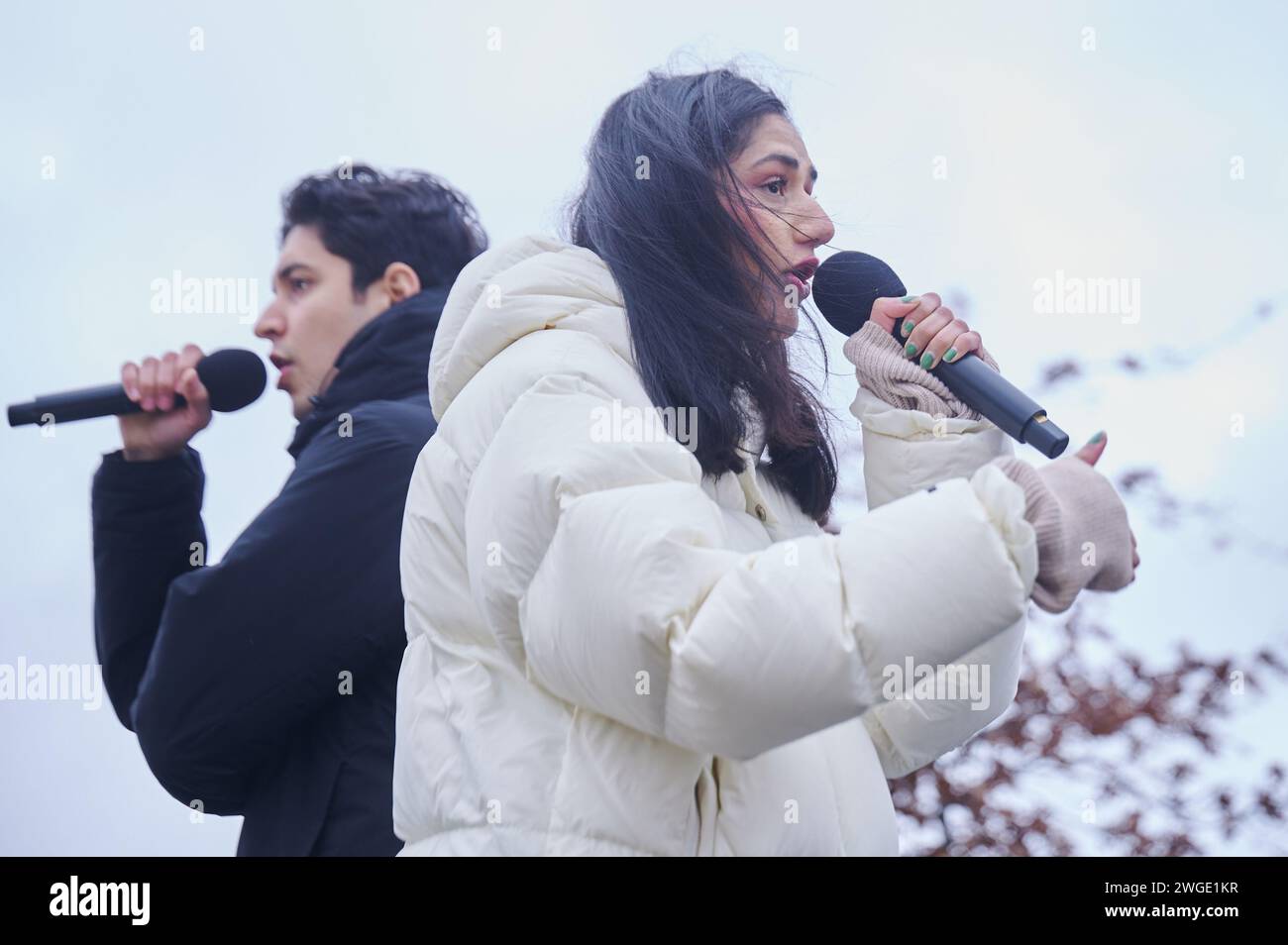 Wa22ermann hi-res stock photography and images - Alamy