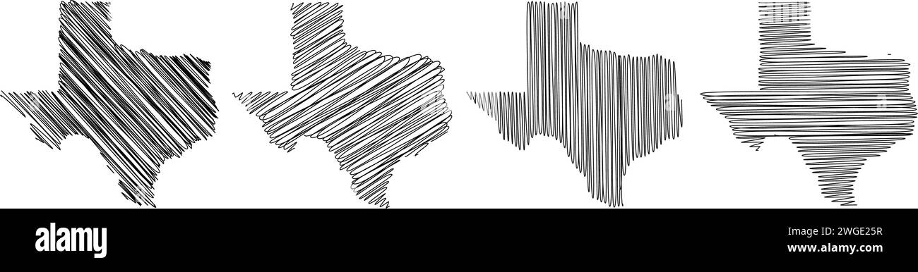 Texas Shape Silluet. Texas Logo Vector. Dallas Star Vector symbols ...