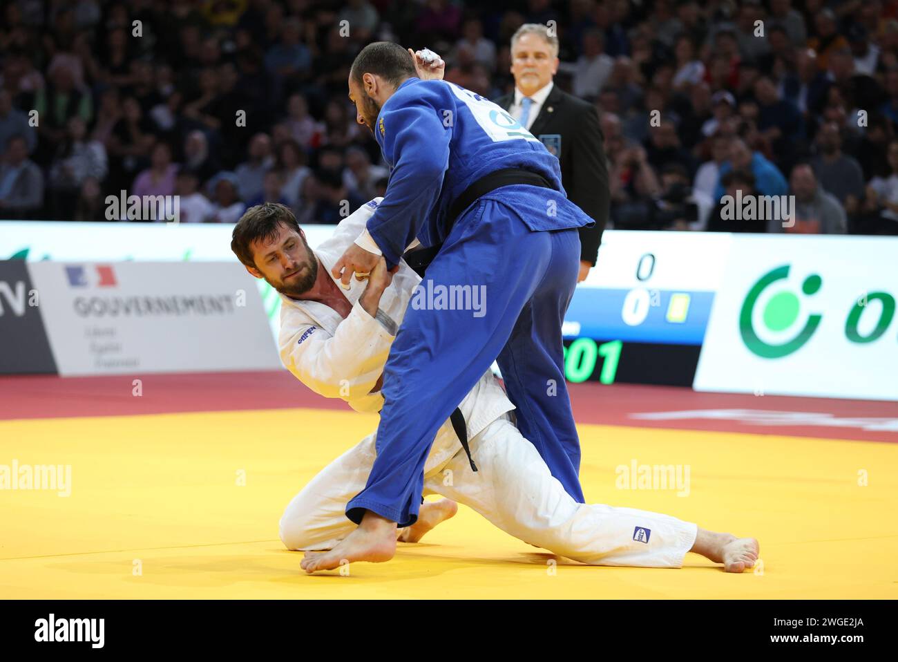 Anton savytskiy hi-res stock photography and images - Alamy