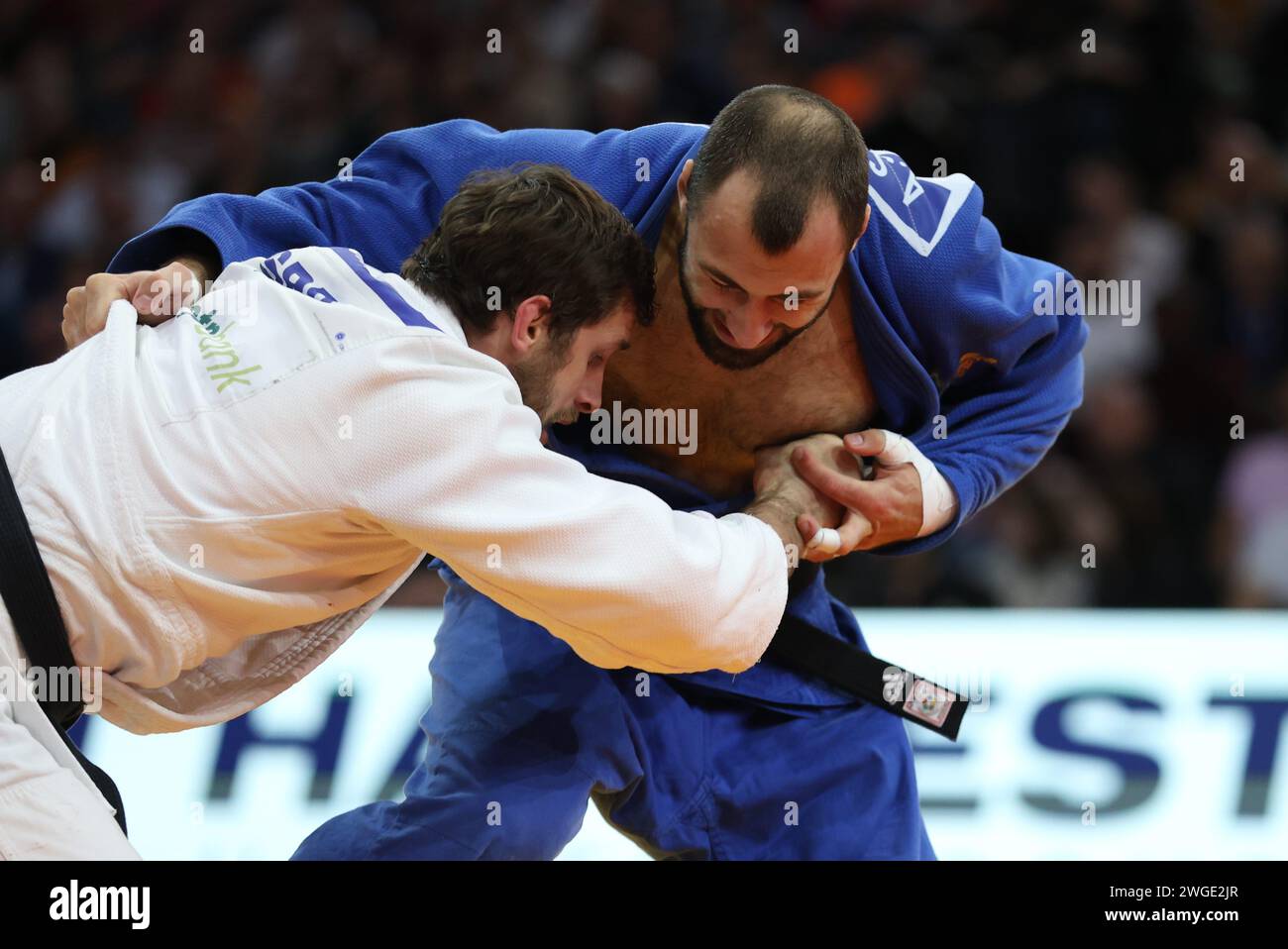 Anton savytskiy hi-res stock photography and images - Alamy