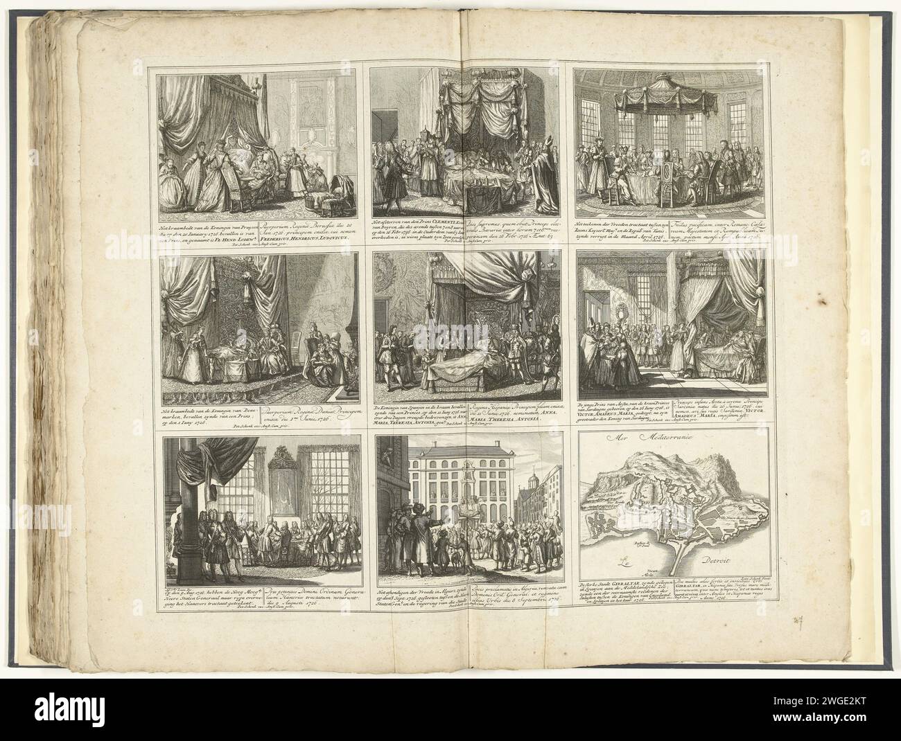 Sacraments in war hi-res stock photography and images - Alamy