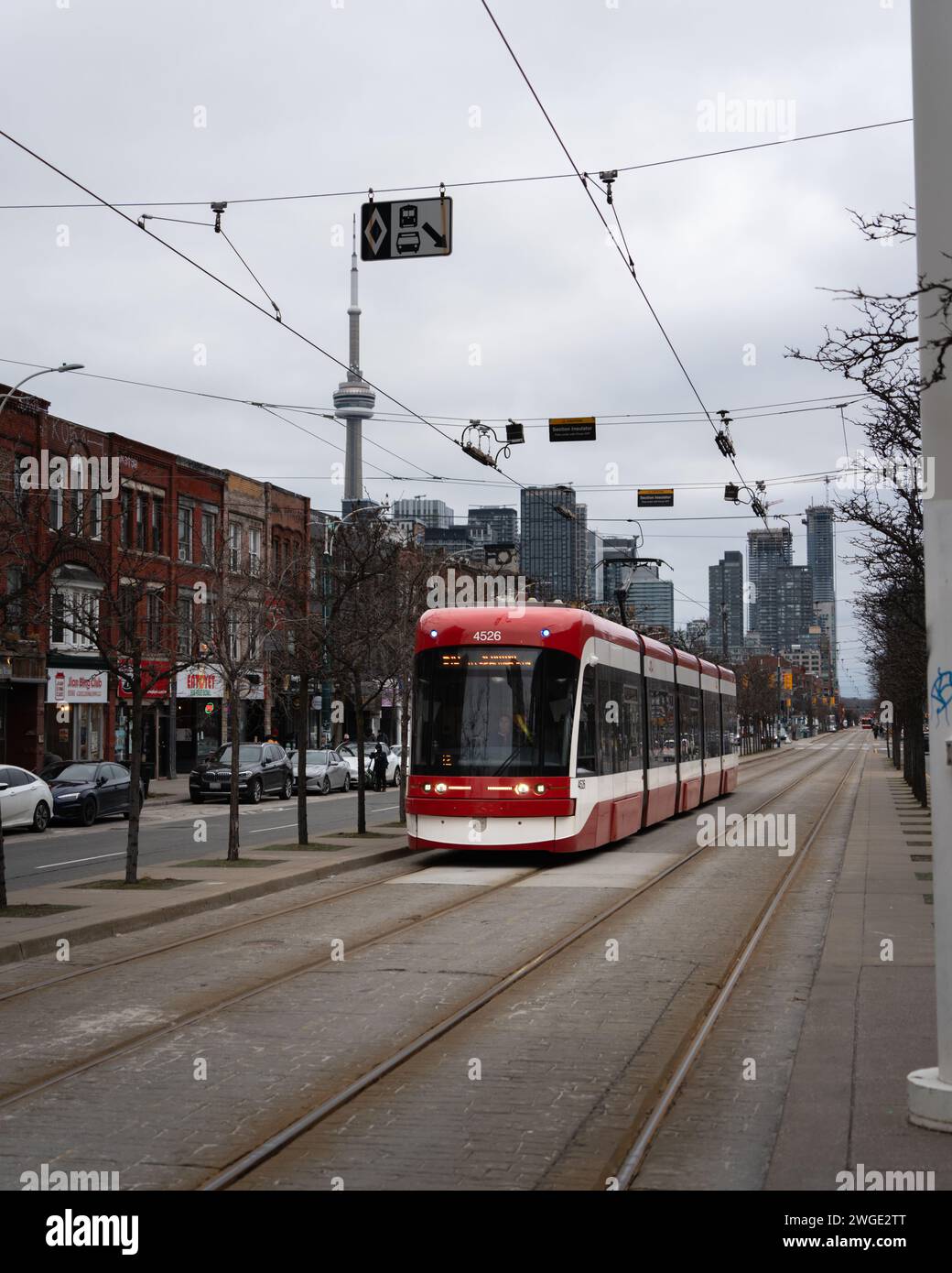 Train moving hi-res stock photography and images - Alamy