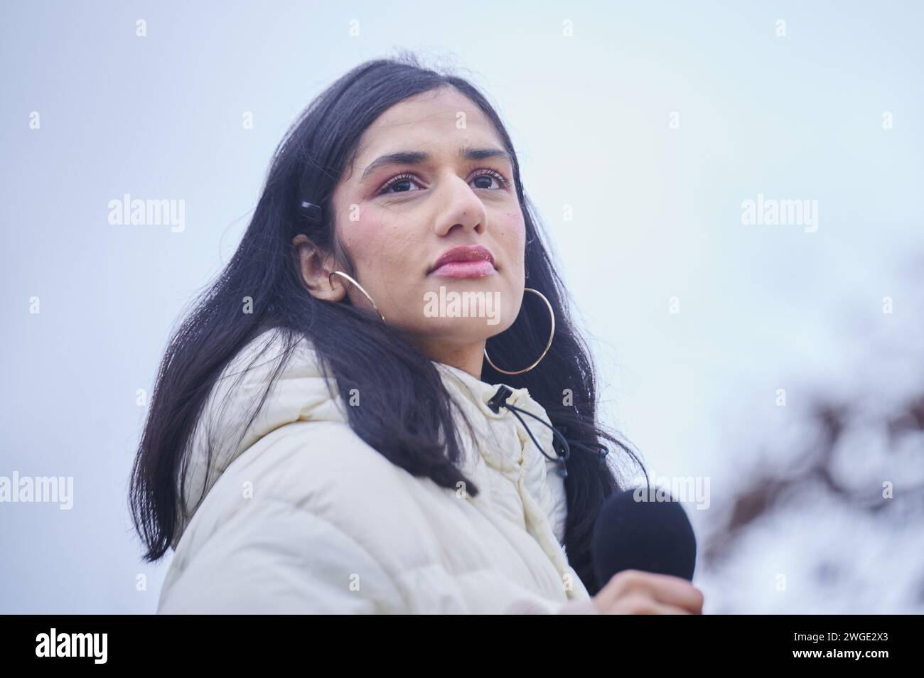 Wa22ermann hi-res stock photography and images - Alamy