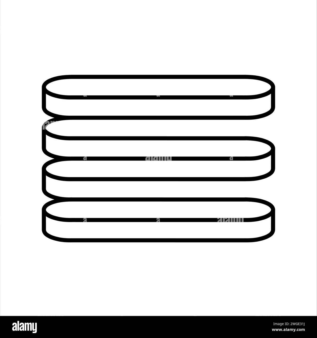 Optical Illusion Puzzles And Brain Teasers Photo