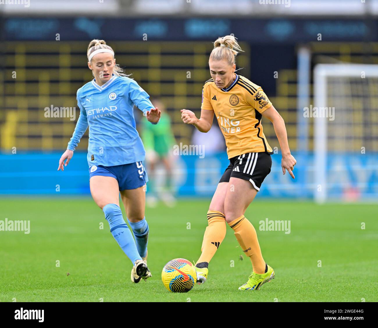 Cj bott hi-res stock photography and images - Alamy