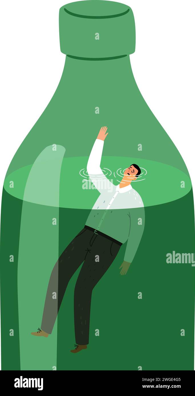 Drowning person drowned hi-res stock photography and images - Alamy