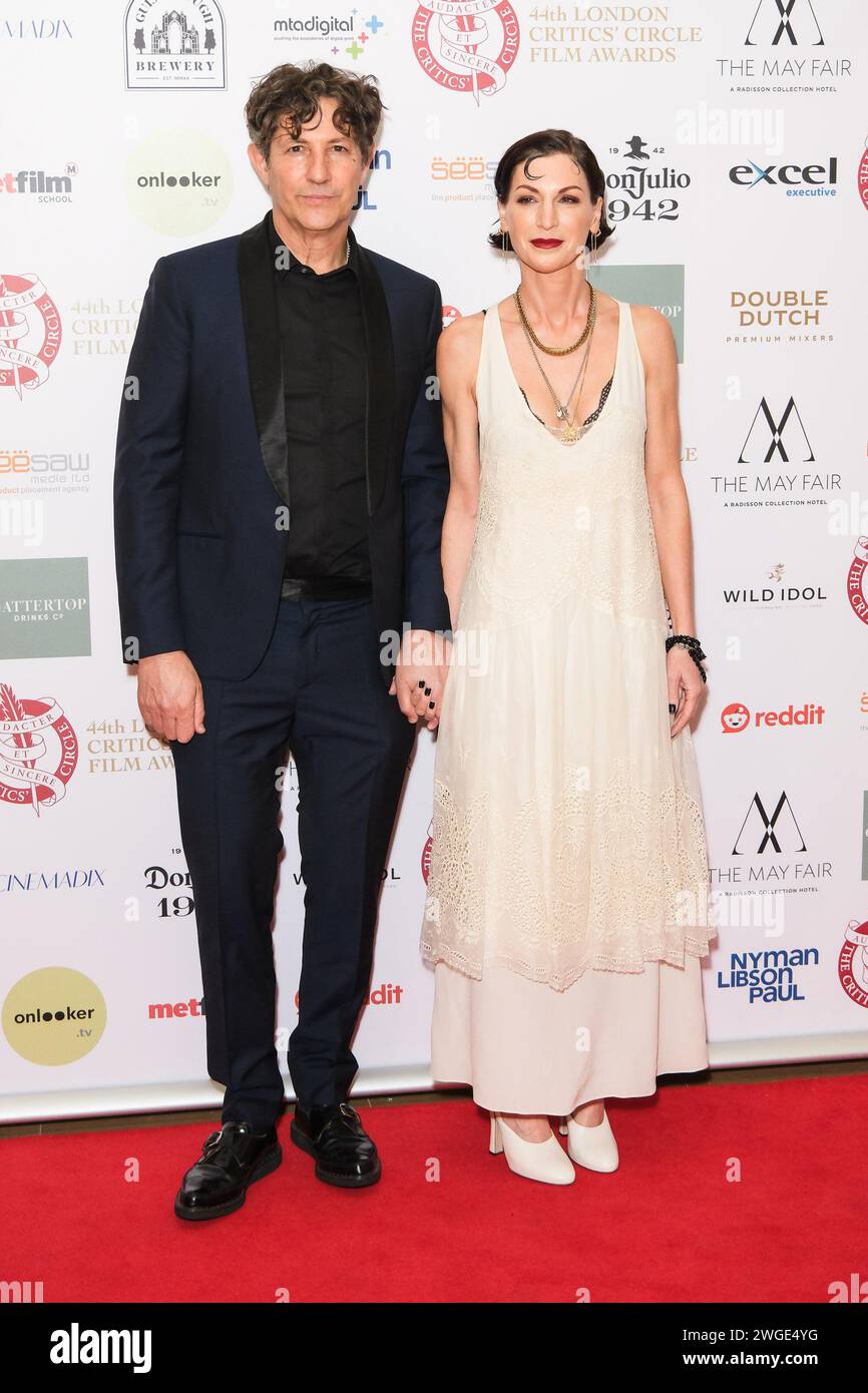 Penfold rachel hi-res stock photography and images - Alamy