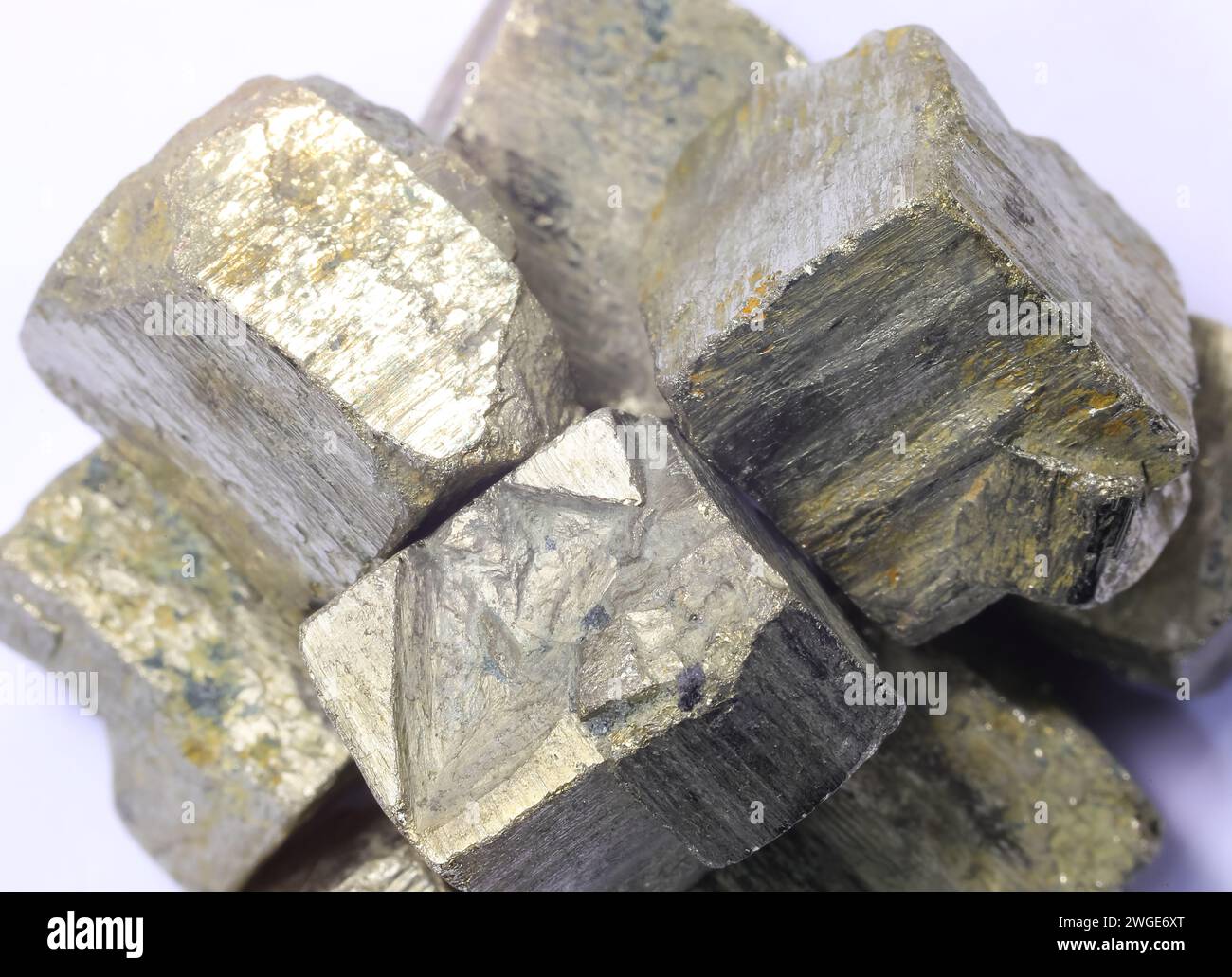 mineral gray with a metallic and shiny look used in many industrial and ...