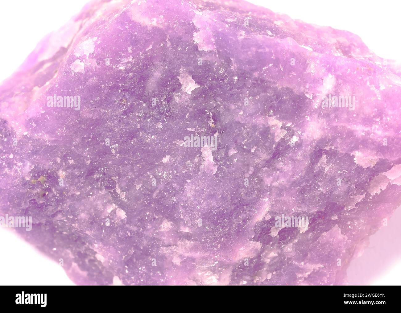 Lithium mine china hi-res stock photography and images - Alamy
