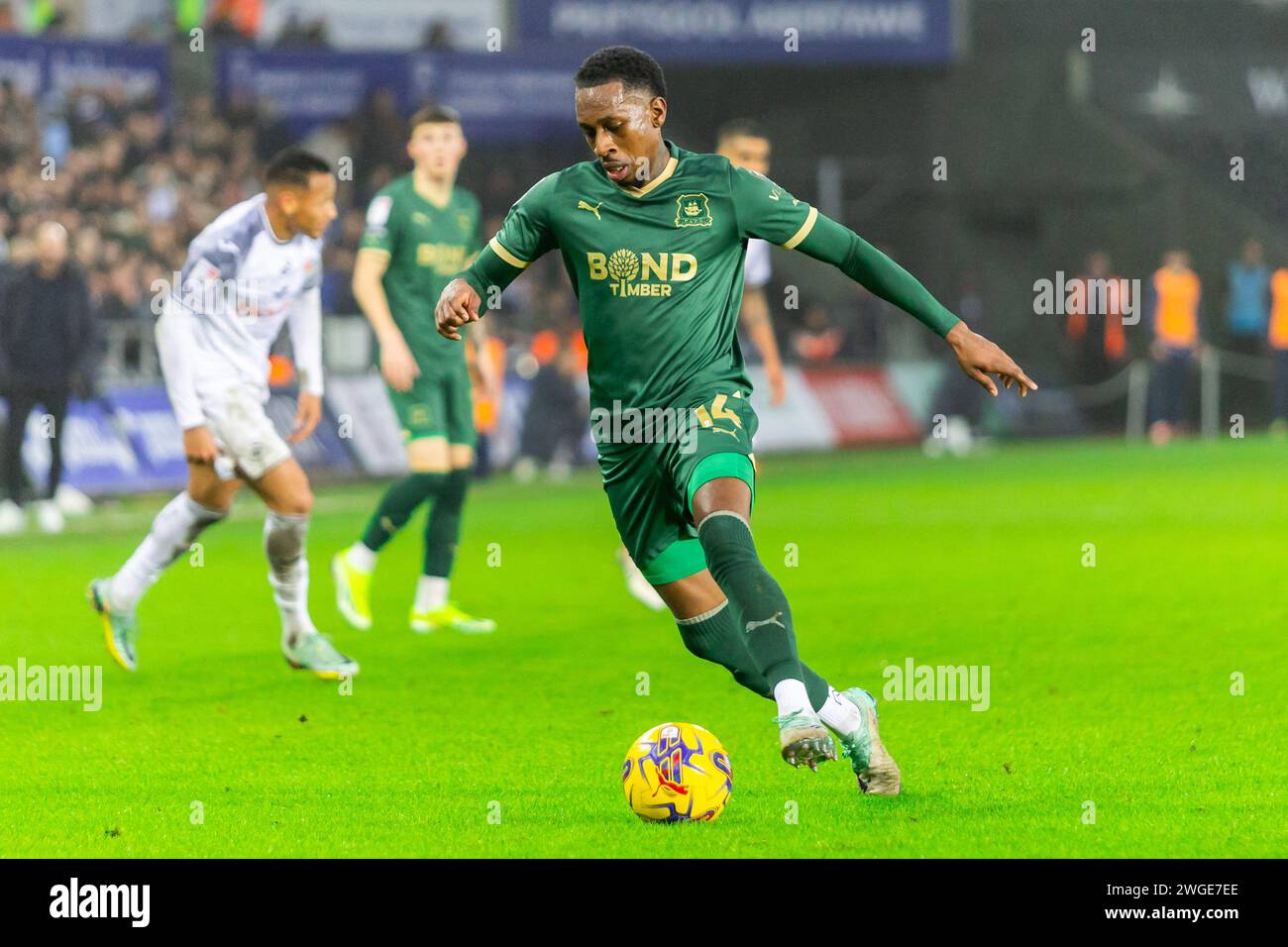Mickel miller plymouth hi-res stock photography and images - Alamy