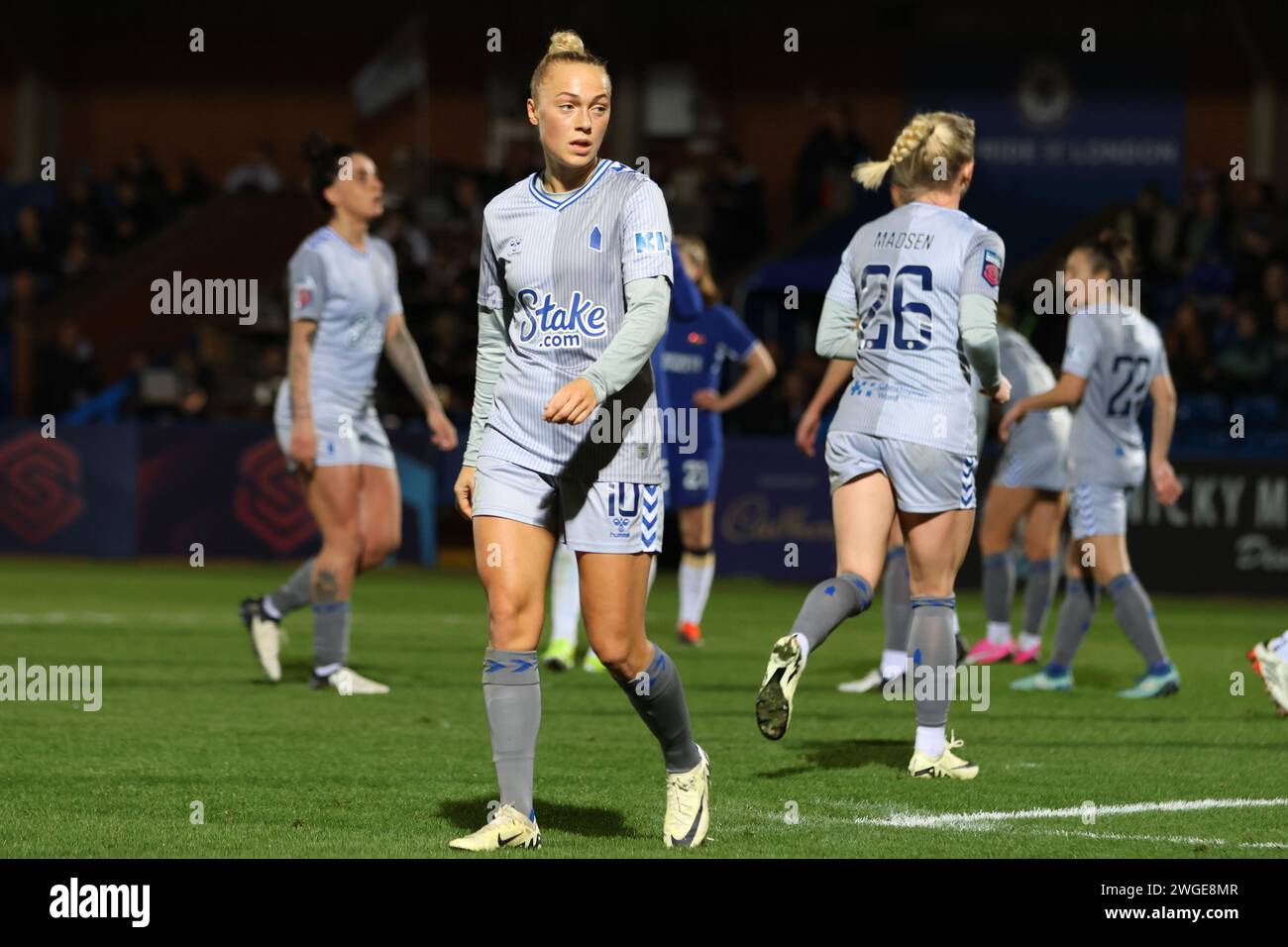 Hanna bennison 10 hi-res stock photography and images - Alamy