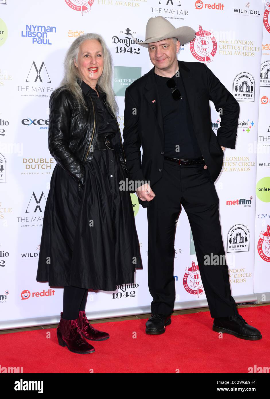 Jane giles hi-res stock photography and images - Alamy