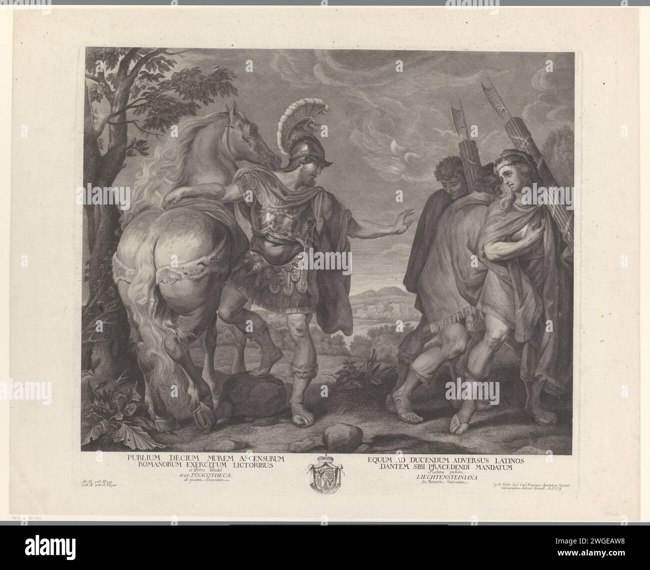 Peter adolph hi-res stock photography and images - Alamy