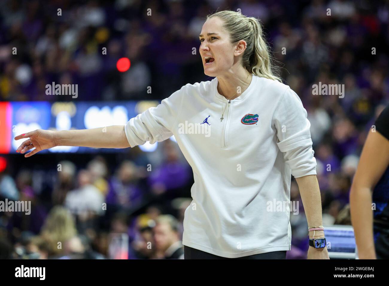 Kelly rae hi-res stock photography and images - Alamy