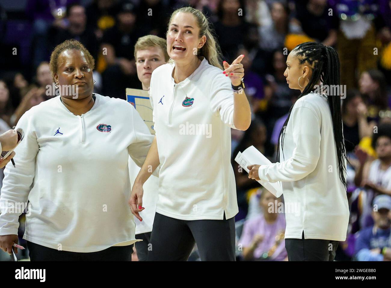 Kelly rae hi-res stock photography and images - Alamy