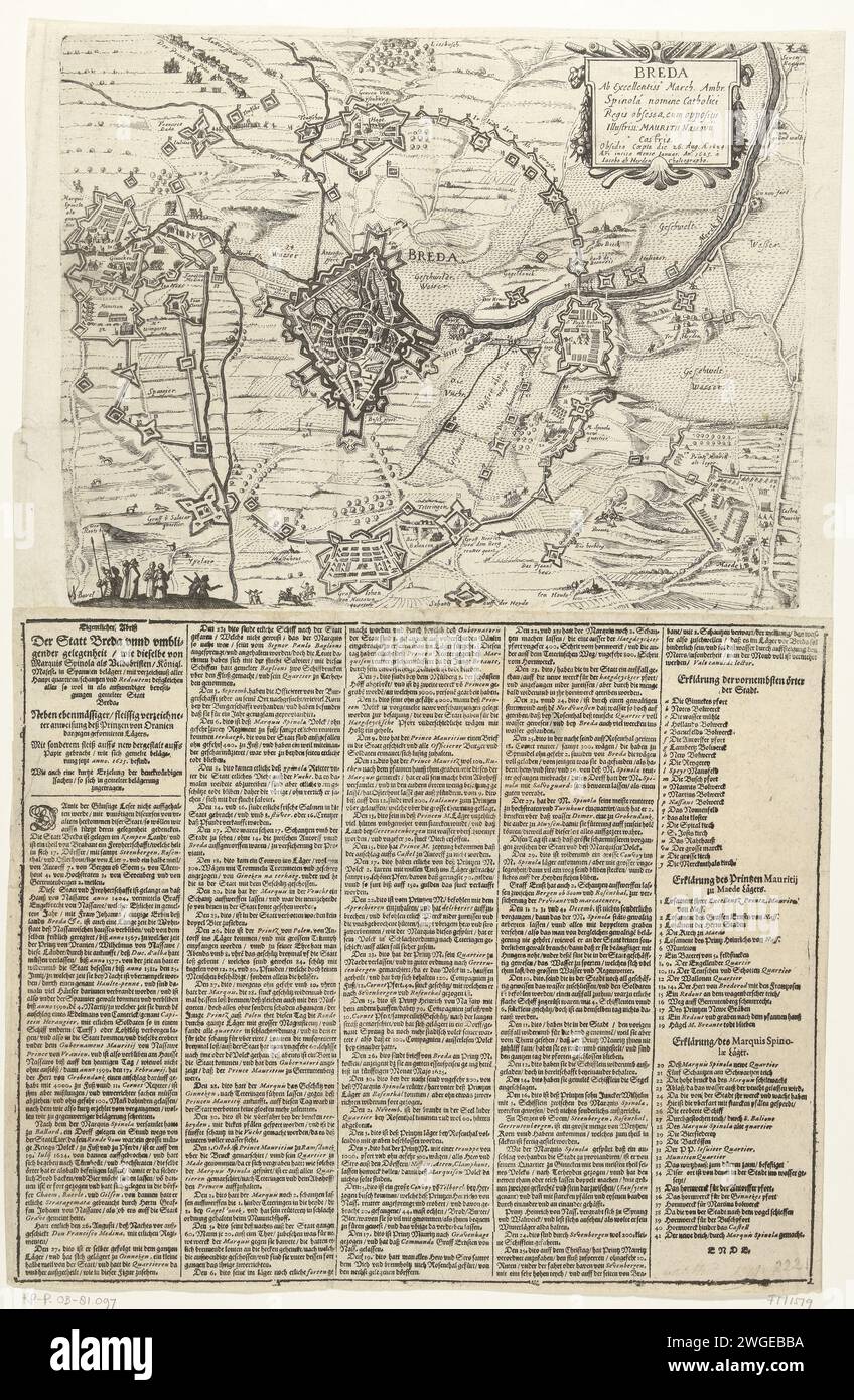 5 june 1625 hi-res stock photography and images - Alamy