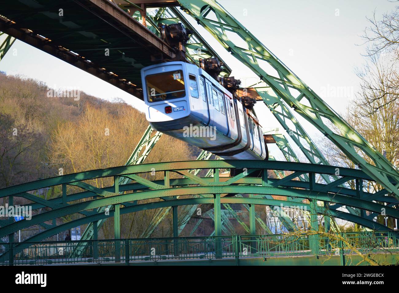 Deutschebahn hi-res stock photography and images - Alamy