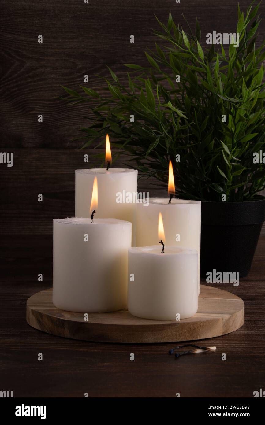 Photography relaxation hi-res stock photography and images - Alamy