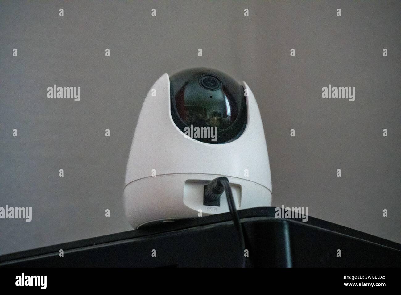 Infrared aerial photography hi-res stock photography and images - Alamy