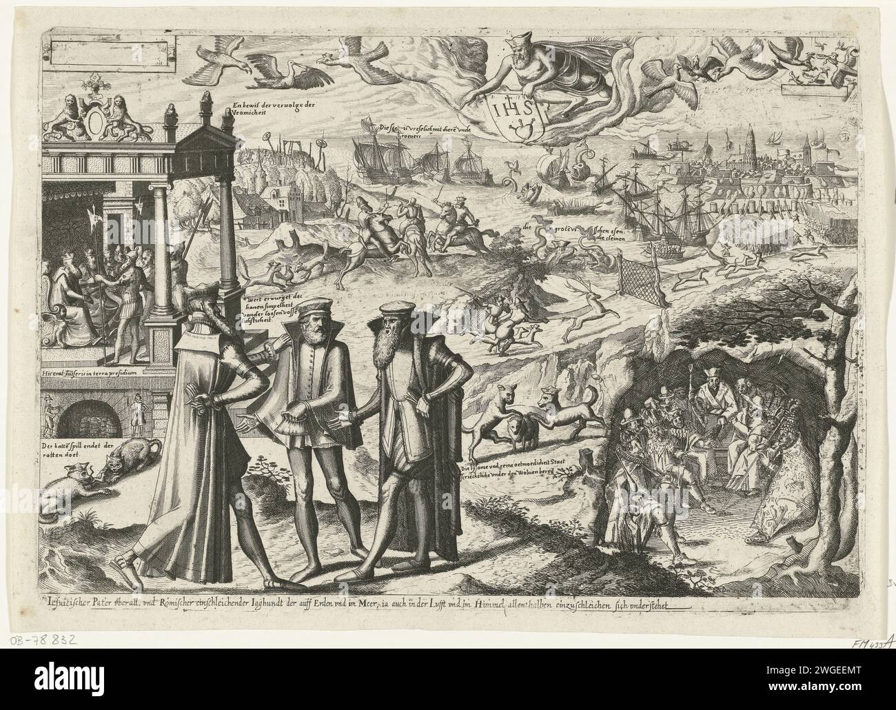 Worldly scenes hi-res stock photography and images - Alamy