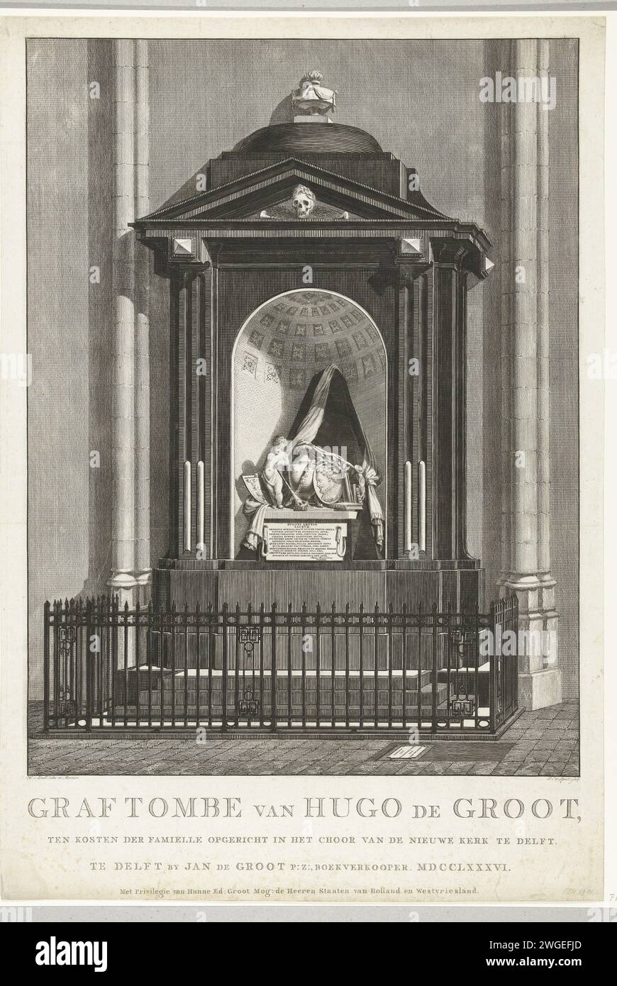 Deceased 1645 hi-res stock photography and images - Alamy