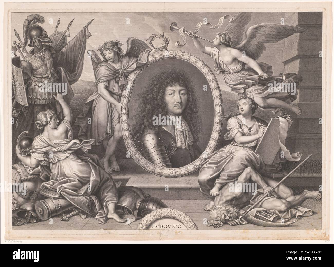 Claude francois pellot hi-res stock photography and images - Alamy