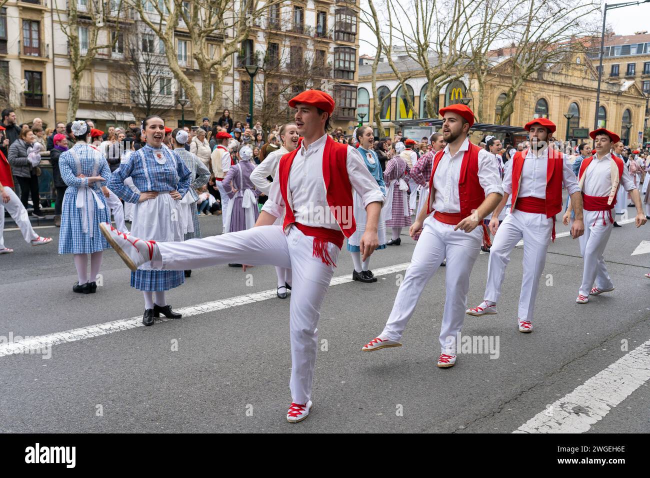 Fiesta de premio hi-res stock photography and images - Alamy
