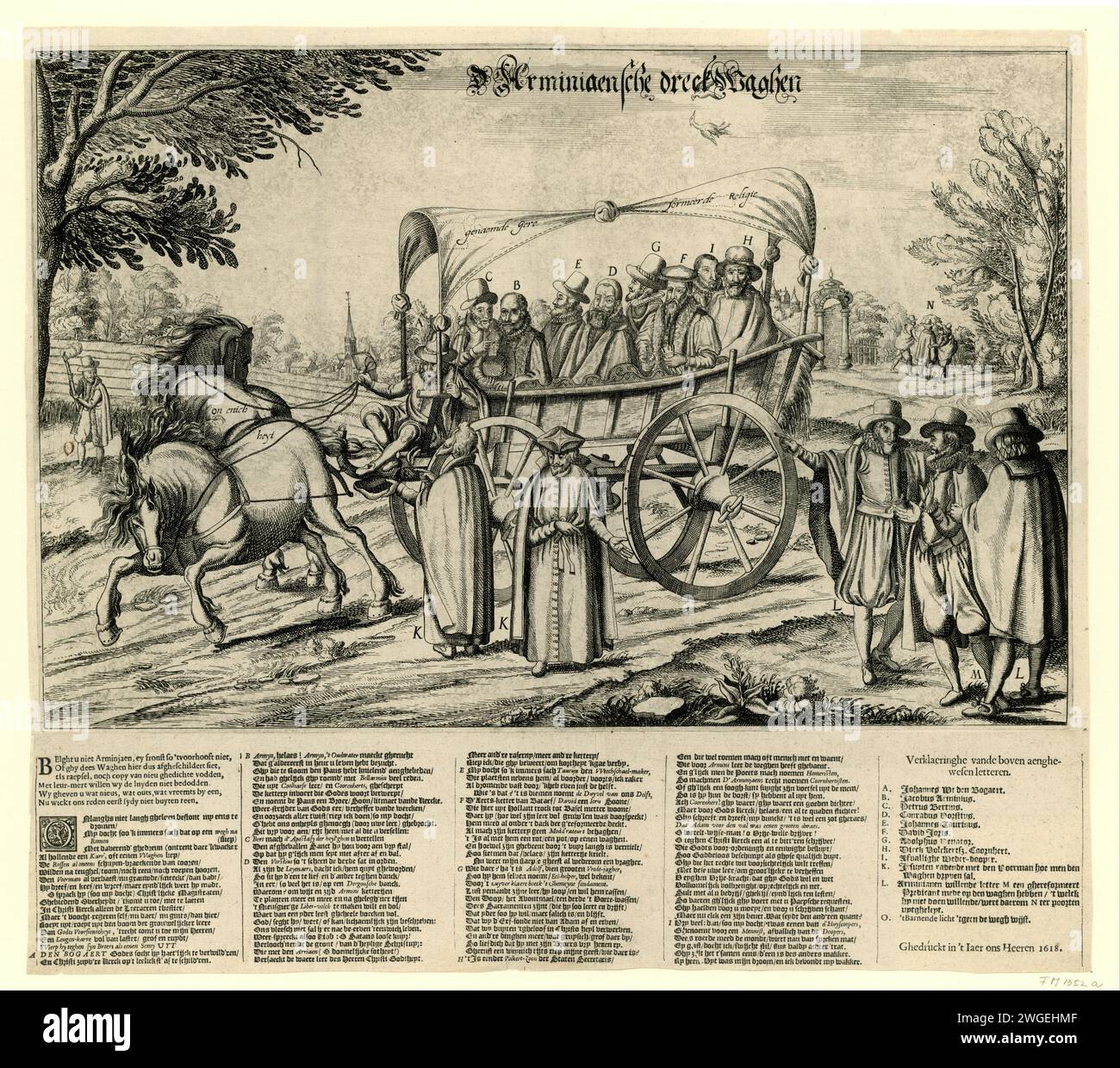 Dung cart hi-res stock photography and images - Alamy