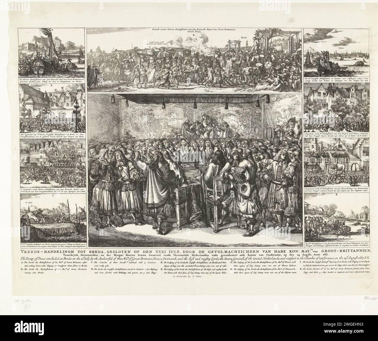 Eight smaller representations hi-res stock photography and images - Alamy