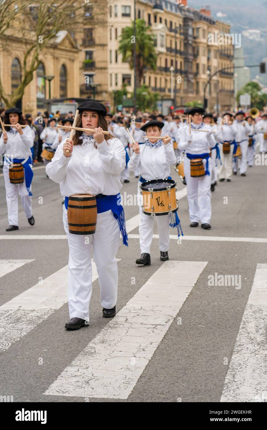 Fiesta de premio hi-res stock photography and images - Alamy