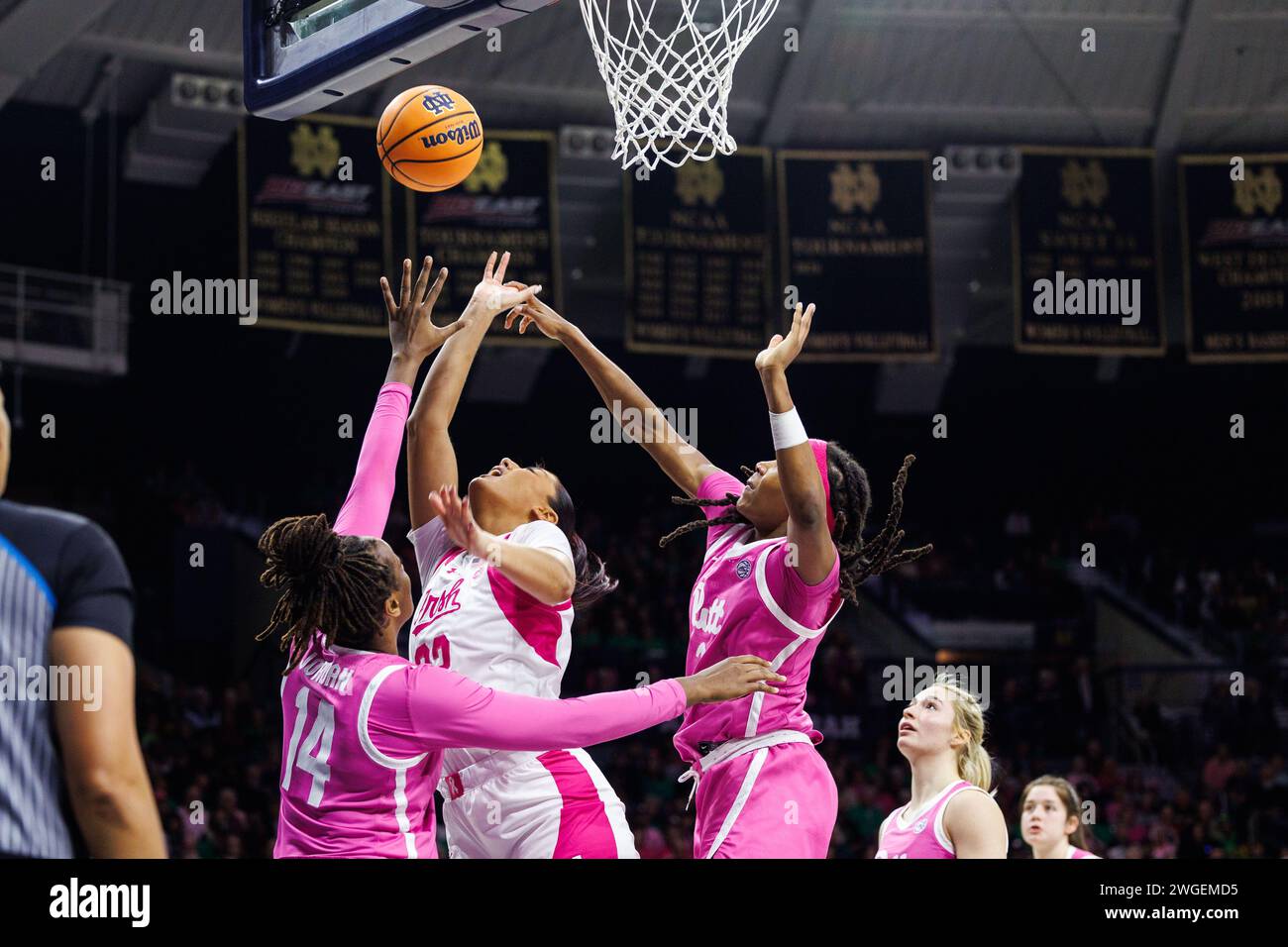 2024 0503 jpg hi-res stock photography and images - Alamy