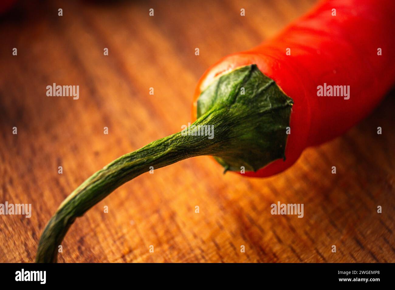 Close up pepper hi-res stock photography and images - Alamy