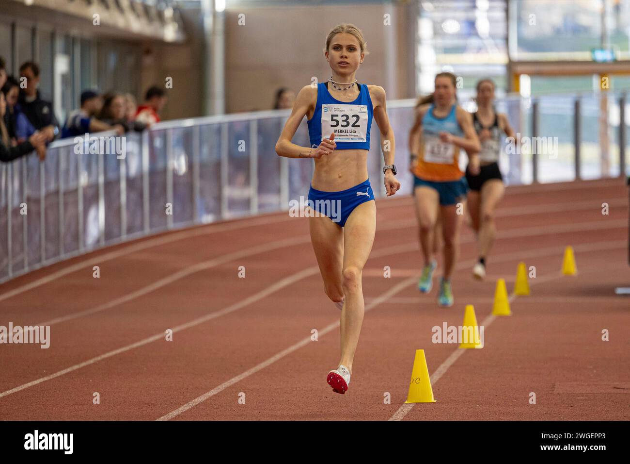 Lisa linde hi-res stock photography and images - Alamy