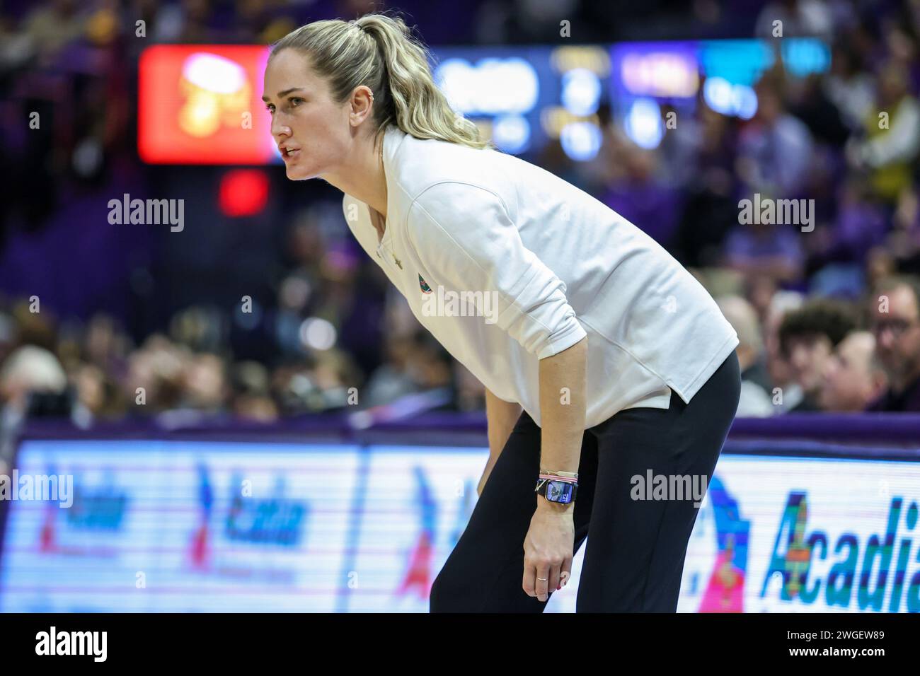 Kelly rae hi-res stock photography and images - Alamy