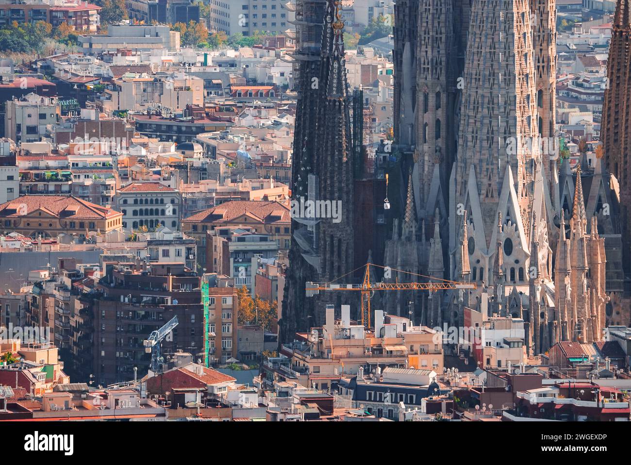 Historical gothic architecture featuring hi-res stock photography and ...