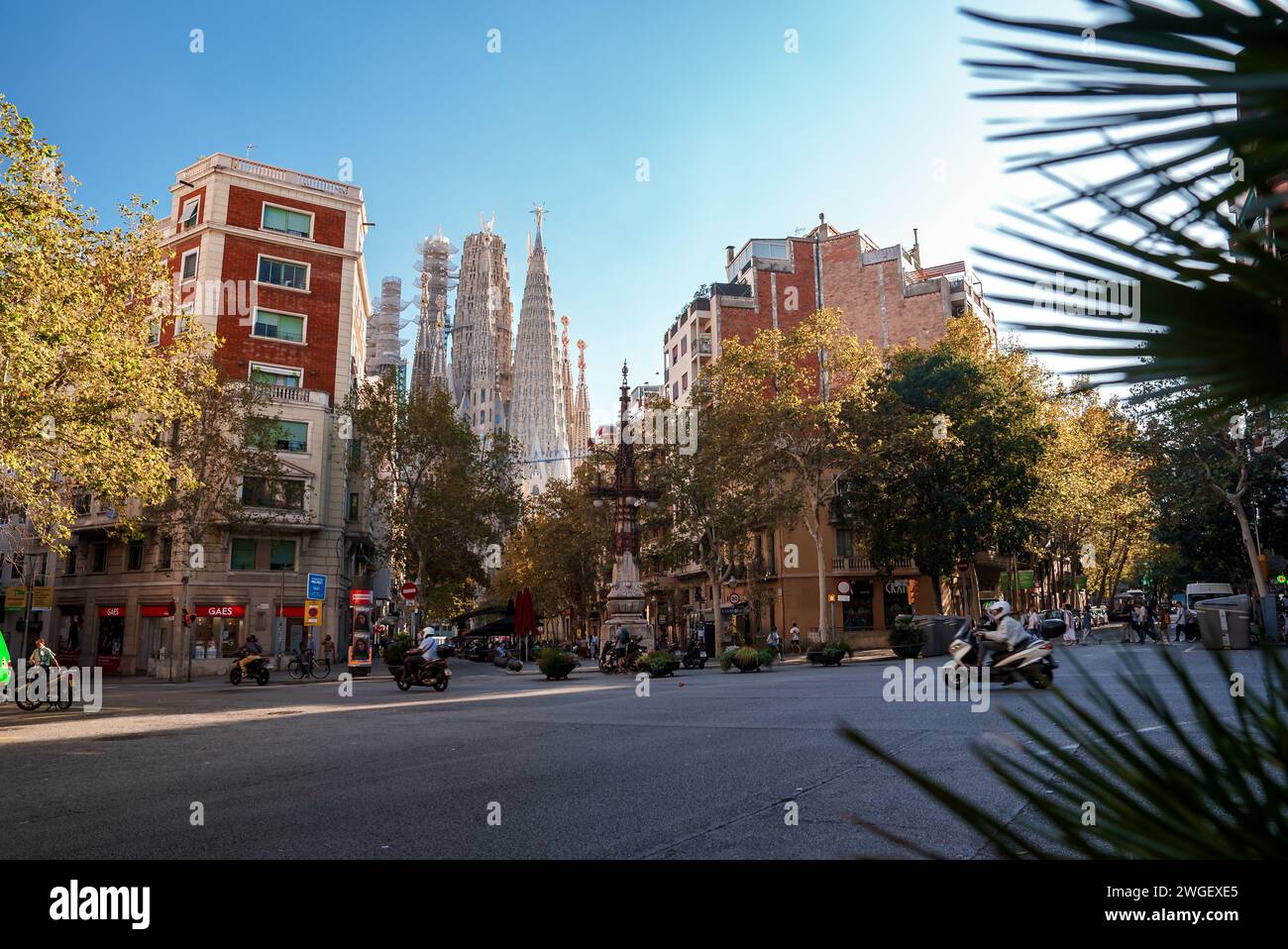 Warmcolored hi-res stock photography and images - Alamy