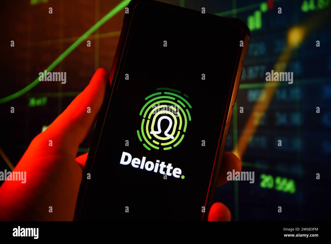 Dieses logo hi-res stock photography and images - Alamy