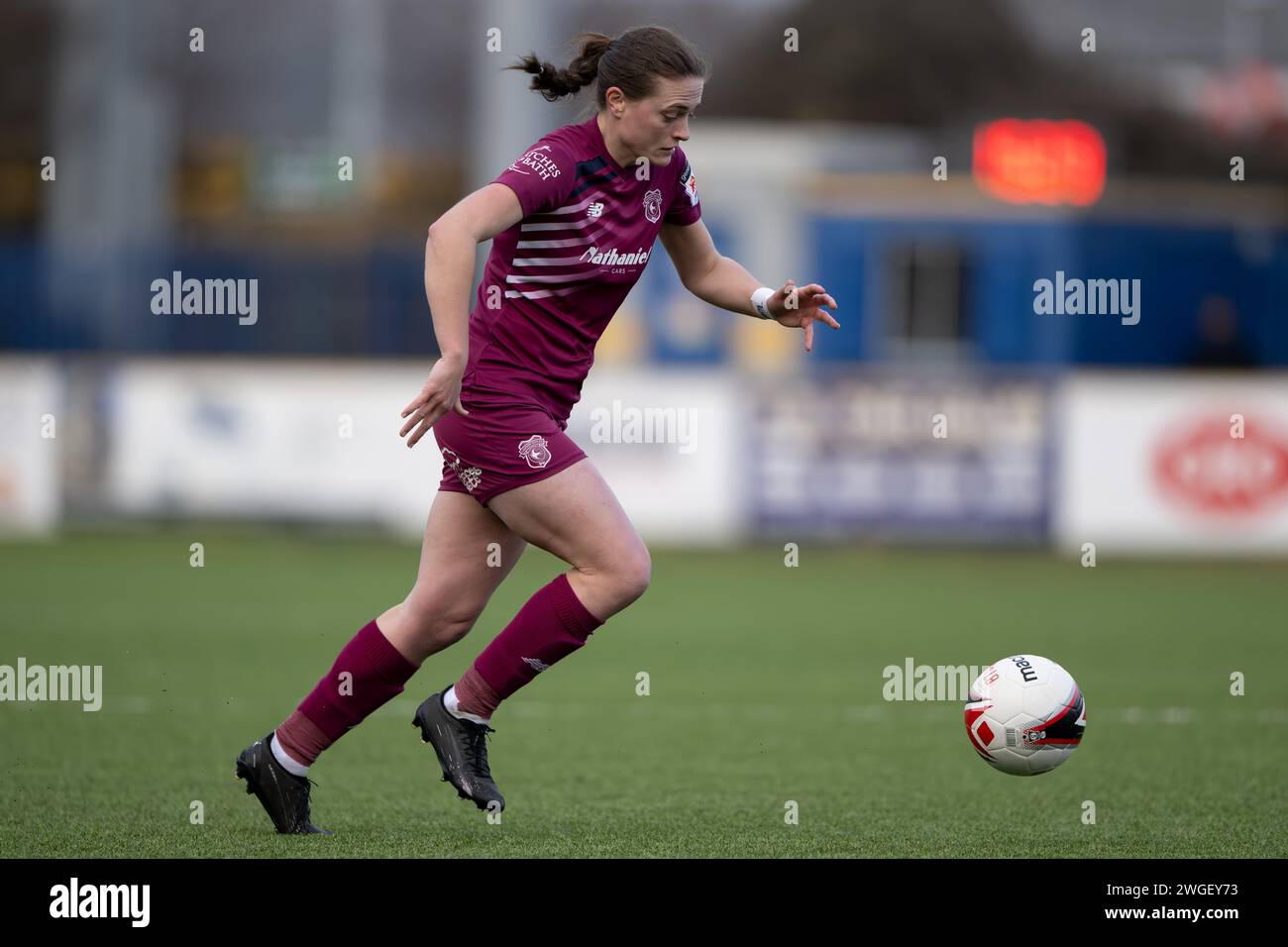 Jenner park stadium hi-res stock photography and images - Alamy